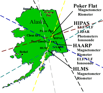 New Page 0 [arizonaskywatch.com]